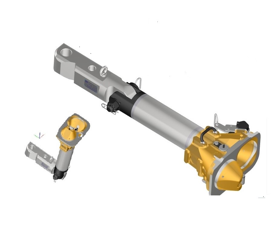 Case studies | Deutsche Bahn AG