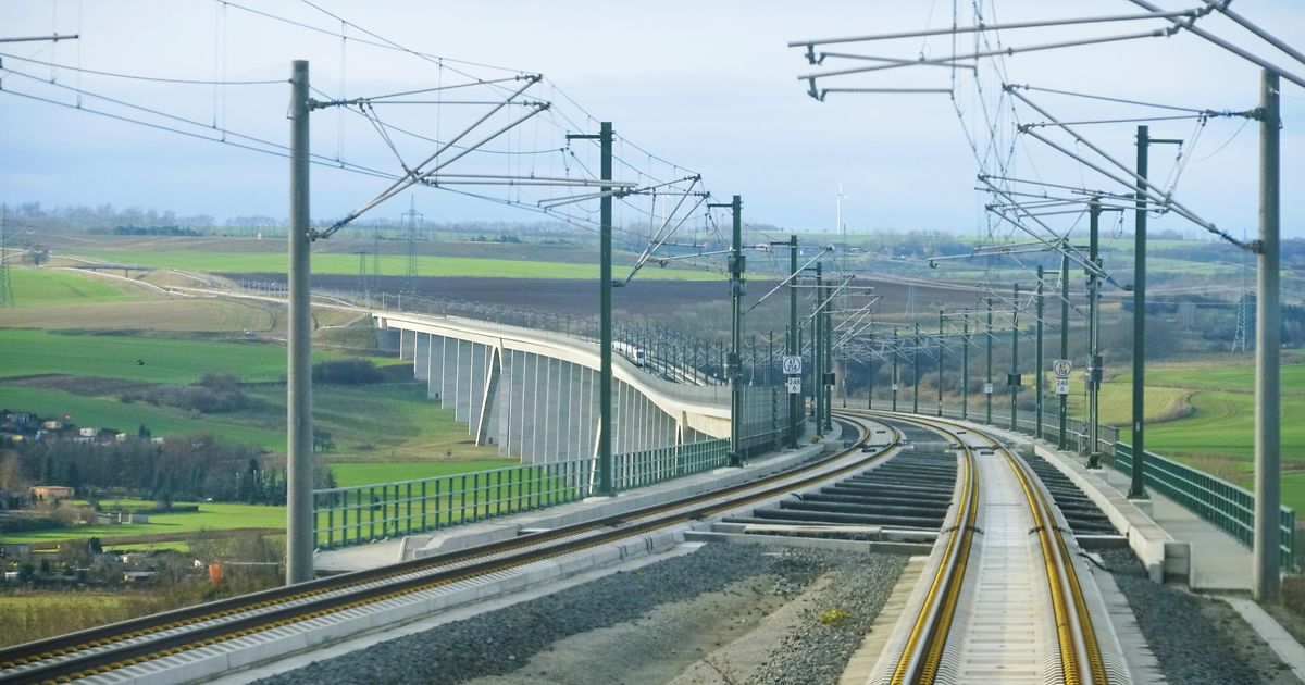 STIM: Stationary Infrastructure Monitoring