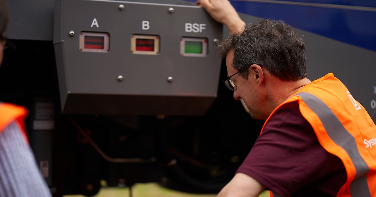 Workshop design: From the basics to implementable designs