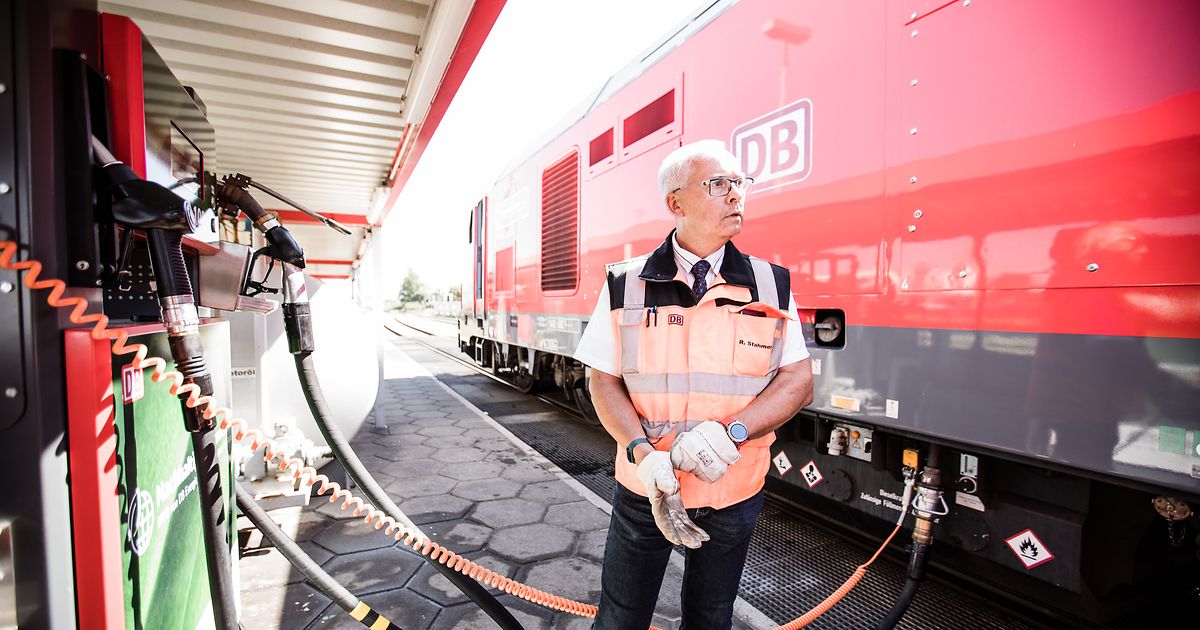Additional Logistic Services